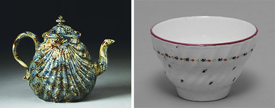 Lead astray by burial practices – Southern Cemeteries Archaeology Project